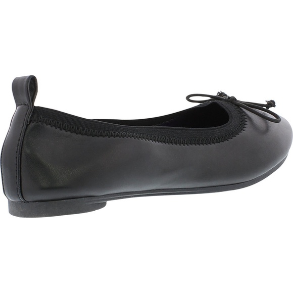 Kenneth Cole | Shoes | Kenneth Cole Kids Shoes Kids Size 3 | Poshmark